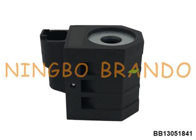 China Hyundai DOOSAN Excavator Hydraulic Coil 300715-00038 XKBL-00004 12V 24V for sale