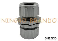 China BH25DD GOYEN Type Pulse Valve Bulkhead Connector 1'' DN25 for sale