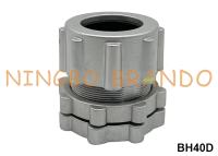 China BH40D GOYEN Type 1.5'' Bulkhead Connector for Pulse Valve DN40 for sale