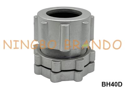 China BH40D GOYEN Type 1.5'' Bulkhead Connector for Pulse Valve DN40 for sale
