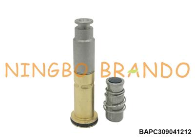 China WABCO Type Trailer ABS ECU Solenoid Valve Armature 442 500 710 2 442 500 700 2 for sale