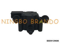 China RVH000046 RVH500070 RVH000045 LAND ROVER Air Suspension Solenoid Valve Coil for sale