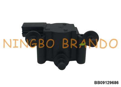China RVH000046 RVH500070 RVH000045 LAND ROVER Air Suspension Solenoid Valve Coil for sale