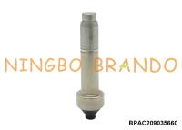 China 442 051 021 1 WABCO Type Solenoid Valve Core for BMW Air Suspension Parts for sale