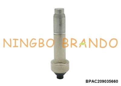 China 442 051 021 1 WABCO Type Solenoid Valve Core for BMW Air Suspension Parts for sale