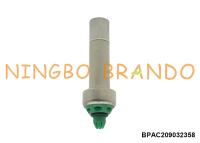 China 472 255 561 0 WABCO Type Solenoid Valve Block Core for BMW Air Suspension Parts for sale