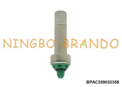 China 472 255 561 0 WABCO Type Solenoid Valve Block Core for BMW Air Suspension Parts for sale