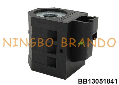 China XKBL-00004 Hydraulic Coil For 300715-00038 Doosan Infracore Excavator 12V 24V for sale