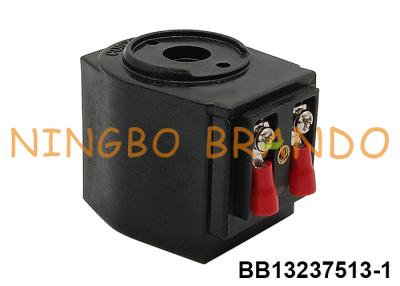 China Coil for JIE-8 JIE-10 Enclosure JIES-301 JIES-302 JIES-303 Pilot Solenoid Valve for sale