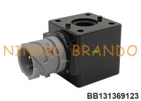 China FAW Truck Urea Solenoid Valve Coil 3754040-72U 3754020-72U 3754010-22U/B 24VDC for sale