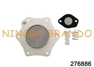China 276886 Hydrel Diaphragm Repair Kit For ASCO Pulse Jet Valve 8353H038 for sale