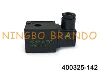 China ASCO Type Solenoid Pulse Valve Coil 400325-142 24VDC 11W for sale