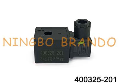China ASCO Type Pulse Valve Solenoid Coil 400325-201 24VAC 9W for sale