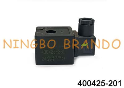 China 400425-201 ASCO Type Solenoid Valve Coil 24VAC 16.7W for sale