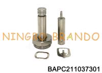 China K0850 SCG353A043 SCG353A044 Repair Kit ASCO Type Pulse Solenoid Valve Stem Armature for sale