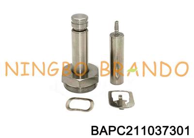 China K0850 SCG353A043 SCG353A044 Repair Kit ASCO Type Pulse Solenoid Valve Stem Armature for sale