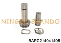China K0950 ASCO Type Pulse Valve SCG353A047 SCXE353.060 Plunger Armature for sale