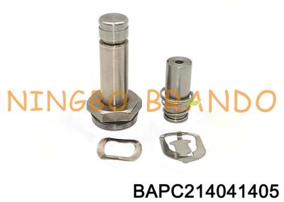 China K0950 ASCO Type Pulse Valve SCG353A047 SCXE353.060 Plunger Armature for sale