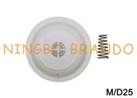 China M/D25 Diaphragm Repair Kit For AE1825B AE2825B AE1825R AE1825R Autel Pulse Valve for sale