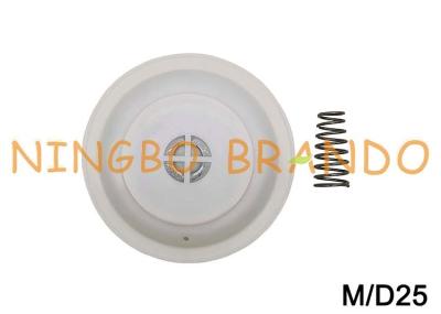 China M/D25 Diaphragm Repair Kit For AE1825B AE2825B AE1825R AE1825R Autel Pulse Valve for sale