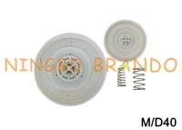 China M/D40 TPE Diaphragm For AE1440B AE2440B AE1440R AE2440R Autel Pulse Jet Valve for sale