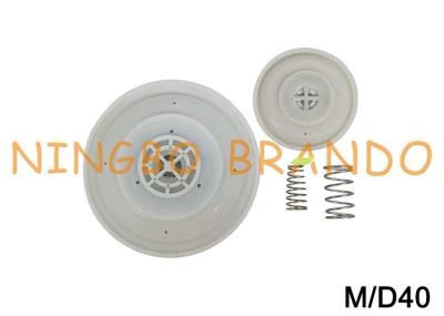China M/D40 TPE Diaphragm For AE1440B AE2440B AE1440R AE2440R Autel Pulse Jet Valve for sale