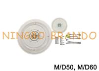 China M/D50 M/D60 Diaphragm for Autel Pulse Jet Valve 2