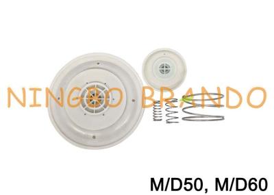 China M/D50 M/D60 Diaphragm for Autel Pulse Jet Valve 2