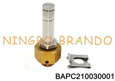 China Armature Plunger P10 For AUTEL Pulse Jet Solenoid Valve Spare Part for sale