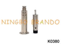 China K0380 M1131B Goyen Type Pulse Jet Solenoid Valve Replacement Repair Kit for sale