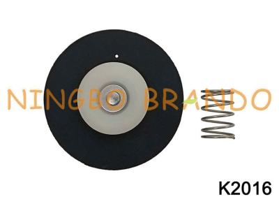 China Goyen Type K2016 Replacement Repair Kit for RCAC20T3 RCAC20ST3 RCAC20DD3 for sale