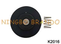 China K2016 Replacement Diaphragm Repair Kit for Goyen Pulse Valve RCAC20T3 for sale