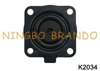 China K2034 Goyen Type Shockwave Diaphragm Repair Kit for 4 Series Pulse Valves for sale
