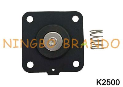 China K2500 K2501 GOYEN Diaphragm Repair Kit For 1'' CA25T CA25DD Goyen Pulse Valves for sale