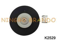 China K2529 Millennium Replacement Diaphragm Kit for Goyen RCAC25 Pulse Valve for sale