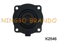 China Goyen Type Repair Kit K2546 For 4 Series Pulse Valves RCAC25T4,DD4,FS4 for sale