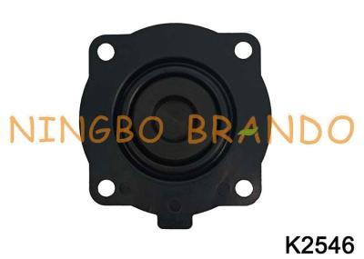 China Goyen Type Repair Kit K2546 For 4 Series Pulse Valves RCAC25T4,DD4,FS4 for sale