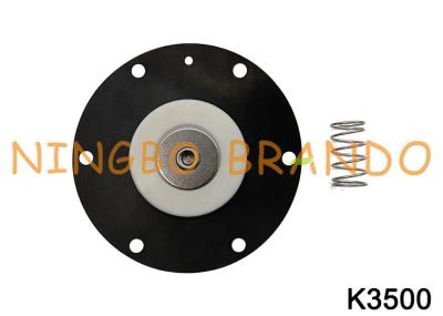 China Goyen Type K3500 (M1581) Replacement Repair Kit For Pulse Jet Valve CA35T RCA35T for sale