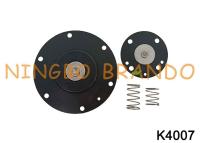 China K4007 M1156 Replacement Repair Kit For Goyen CA/RCA40T for sale
