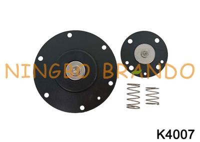 China K4007 M1156 Replacement Repair Kit For Goyen CA/RCA40T for sale