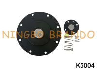 China Goyen Type K5004 K5000 K5002 K5005 Diaphragm Repair Kit For Pulse Valve CA50T CA62T for sale