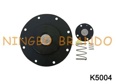 China Goyen Type K5004 K5000 K5002 K5005 Diaphragm Repair Kit For Pulse Valve CA50T CA62T for sale