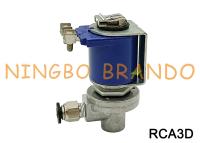 China RCA3D Goyen Type Remote Pilot Valve RCA3D0 RCA3D1 RCA3D2 24V 110V 220V for sale