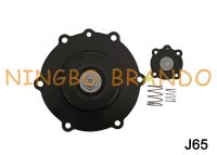 China Diaphragm Repair Kit For 2 1/2