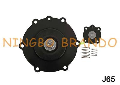 China Diaphragm Repair Kit For 2 1/2