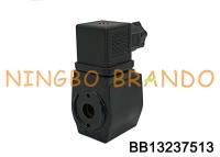 China Joil Type Electromagnetic Pulse Valve Coil AC220V AC110V for sale