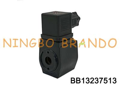 China Joil Type Electromagnetic Pulse Valve Coil AC220V AC110V for sale