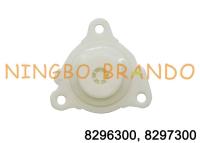 China 1261253 Diaphragm Repair Kit For Norgren Buschjost Pulse Valve 8296300.8171 8297300.8171 for sale