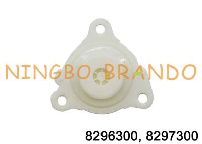 China 1261253 Diaphragm Repair Kit For Norgren Buschjost Pulse Valve 8296300.8171 8297300.8171 for sale