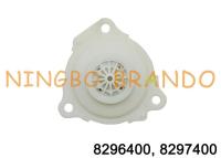 China Norgren Buschjost Type Pulse Valve 8296400.8171 8297400.8171 Diaphragm Repair Kit for sale